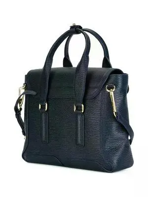 3.1 Phillip Lim Pashli Medium Satchel