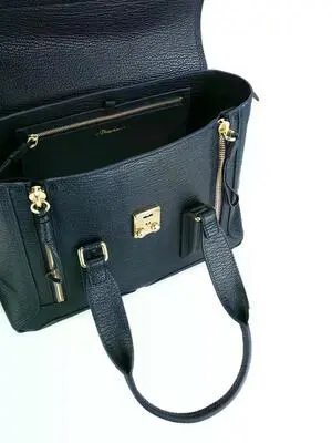 3.1 Phillip Lim Pashli Medium Satchel