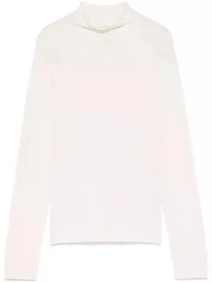 THE ROW Honna Sweater