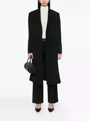 THE ROW Honna Sweater