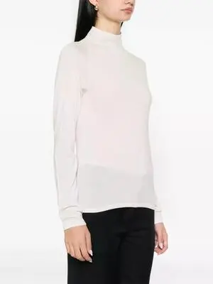 THE ROW Honna Sweater