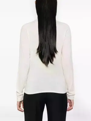 THE ROW Honna Sweater