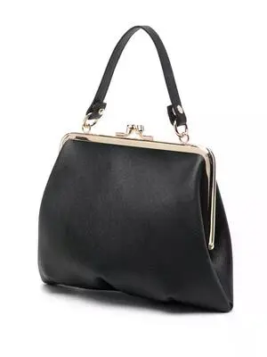 VIVIENNE WESTWOOD Granny Frame Tote Bag