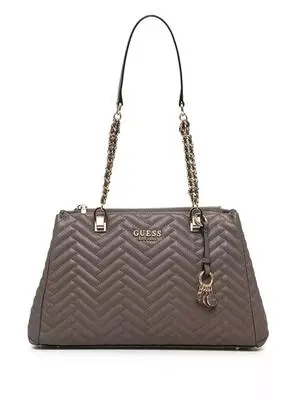 Guess Anning Tote Bag
