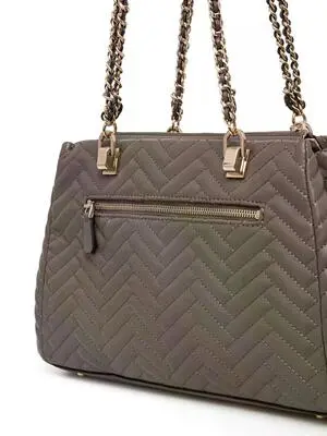 Guess Anning Tote Bag