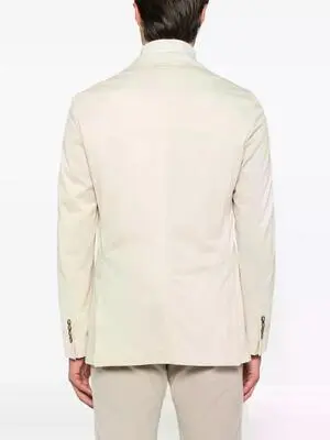 CIRCOLO 1901 Piqué Blazer