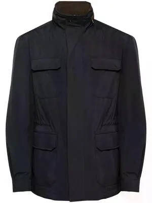 N.peal Vale Jacket