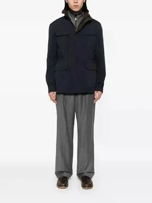 N.peal Vale Jacket