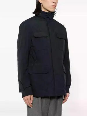 N.peal Vale Jacket
