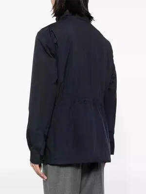 N.peal Vale Jacket