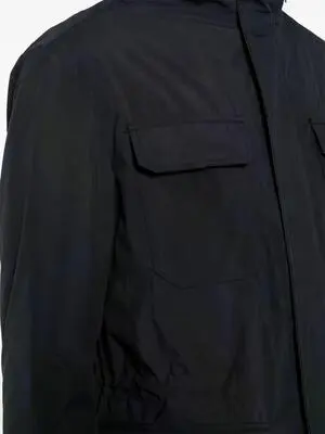 N.peal Vale Jacket