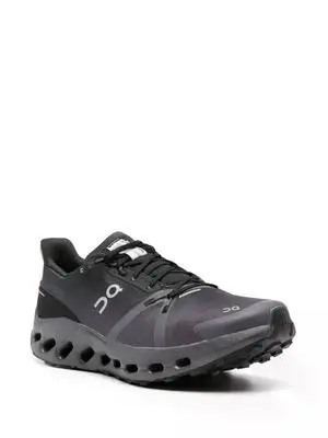 On Cloudsurfer Trail Waterproof Sneakers