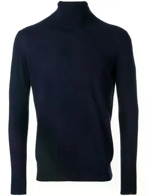 Loro Piana Cashmere Sweater
