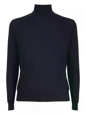 Loro Piana Cashmere Sweater