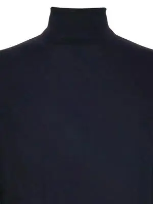 Loro Piana Cashmere Sweater