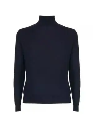 Loro Piana Cashmere Sweater