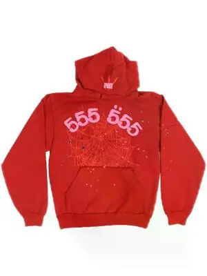 Sp5der Sweatshirts Hoodies For Women