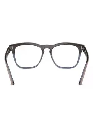 Ray-ban Vista Square-frame Glasses