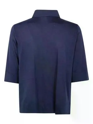 Seventy Polo Shirt