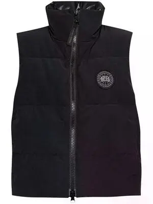 Canada Goose Grandview Quilted Vest