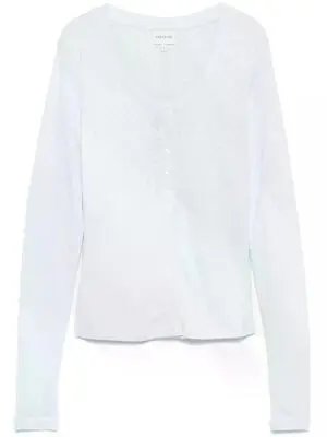 HERSKIND Dylan T-shirt