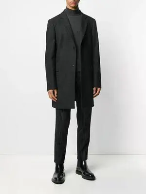 N.peal 007 Fine Gauge Jumper