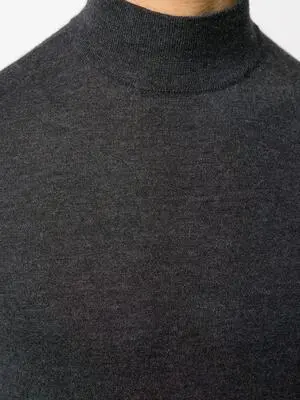 N.peal 007 Fine Gauge Jumper