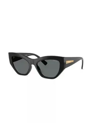 VOGUE EYEWEAR Tinted Lenses Sunglasses