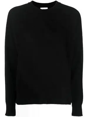 Barrie Crewneck Sweaters For Women