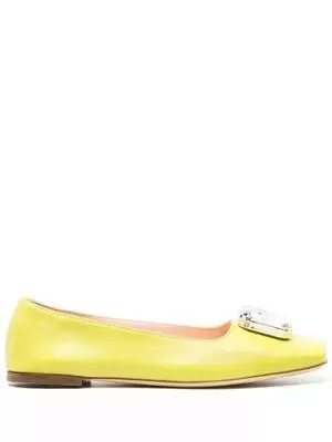 Agl Rina Ballerina Shoes