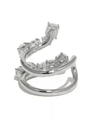 Completedworks Z22 Zirconia Ring