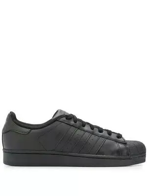 Adidas Embossed Sneakers For Men