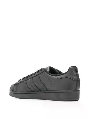 Adidas Superstar Foundation Core Sneakers