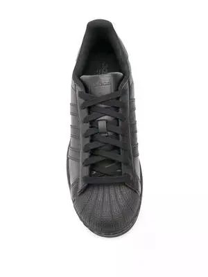 Adidas Superstar Foundation Core Sneakers