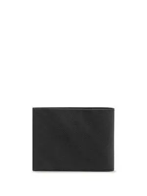FERRAGAMO Gancini Wallet