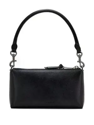 Marc Jacobs Snapshot Dtm Convertible Shoulder Bag
