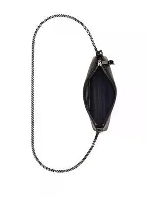Marc Jacobs Snapshot Dtm Convertible Shoulder Bag