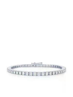 Loev Diamond Bracelets