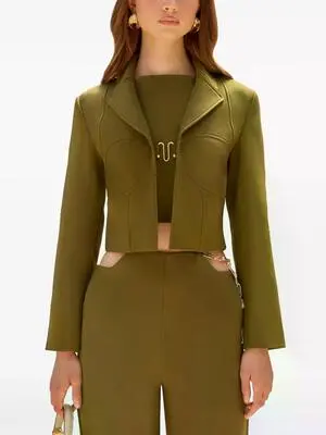 Cult Gaia Suits For Women