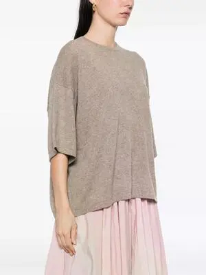 ARMA Araxie Top