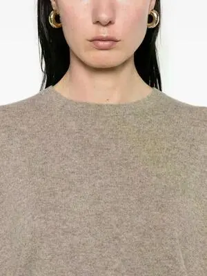 ARMA Araxie Top
