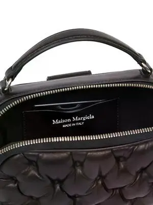 MAISON MARGIELA Glam Slam Belt Bag