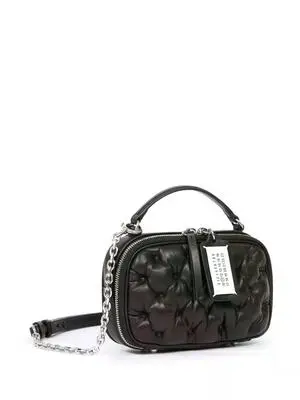 MAISON MARGIELA Glam Slam Belt Bag
