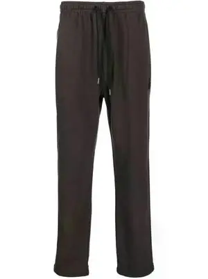 MARANT Mailesco Track Pants