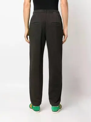 MARANT Mailesco Track Pants