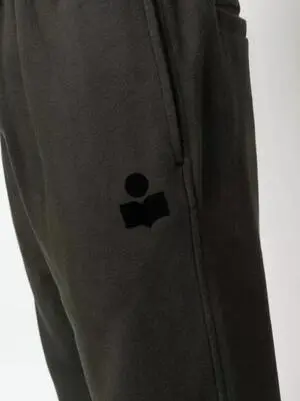 MARANT Mailesco Track Pants