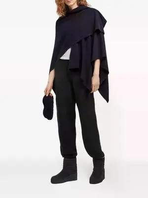 BARRIE X Sofia Coppola Cashmere Travel Set