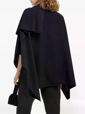 BARRIE X Sofia Coppola Cashmere Travel Set