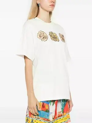 ALEMAIS Relic T-shirt