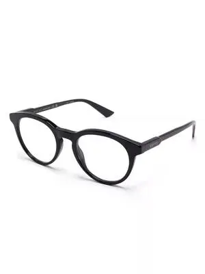 Gucci Pantos-frame Glasses